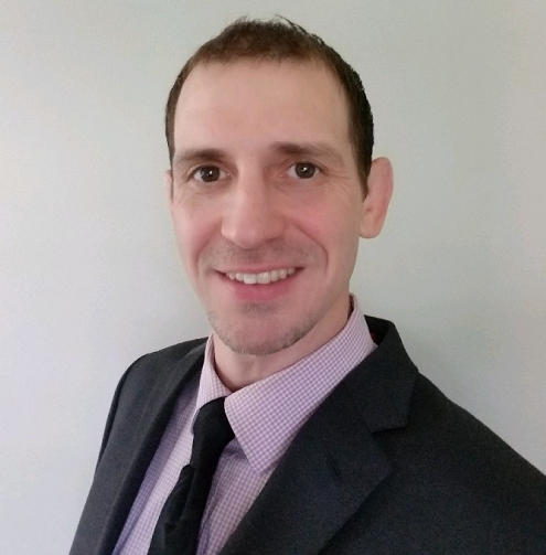 MG Mark Gill | Gill Software Development